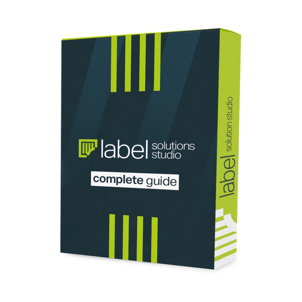 Baixe o LabelStudio – LabelStudio